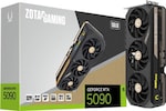 RTX 4080 Super im Test: Die zweitschnellste Grafikkarte! - COMPUTER BILD