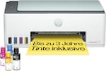 HP Smart Tank 5108 im Test: Smart und sparsam? - COMPUTER BILD