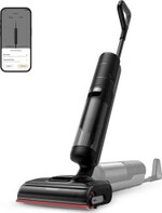 Dreame H15 Pro im Test: So gut wie der Dyson Wash G1? - COMPUTER BILD