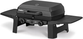Enders Urban II im Test (2026): Gasgrill oder ganze Outdoorküche ...