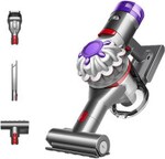 Cyber Monday 2025: Dyson Car+Boat Handstaubsauger für 179 Euro ...