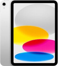 Apple iPad 2025: Test des günstigen iPads - COMPUTER BILD