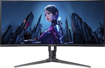 WQHD-Monitor-Test: Computer-Bildschirme mit 1440p-Auflösung - COMPUTER BILD