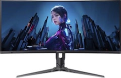 WQHD-Monitor-Test: Computer-Bildschirme mit 1440p-Auflösung - COMPUTER BILD