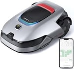 Mammotion Luba 2 und Luba mini im Test: Mähen im Formel-1-Format ...