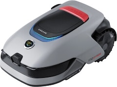 Einhell-Mähroboter Freelexo 500 BT zum Top-Preis - COMPUTER BILD