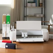 Plotter 2024 im Überblick: Die besten Geräte für kreative Ideen ...
