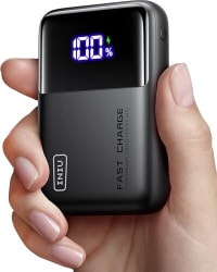 Lufthansa verbietet Nutzung von Powerbanks - COMPUTER BILD