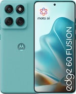 Neue Motorolas: Das können Moto G37/47, G87, Edge 70 Pro, Razr 70 ...
