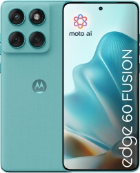 Neue Motorolas: Das können Moto G37/47, G87, Edge 70 Pro, Razr 70 ...
