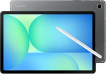 Lenovo Tab Extreme: Test des Riesen-Android-Tablets - COMPUTER BILD