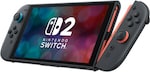 Nintendo Switch: 15 Tipps & Tricks für Switch und Switch OLED ...