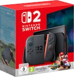 Nintendo Switch: 15 Tipps & Tricks für Switch und Switch OLED ...