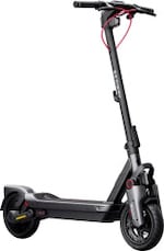 MwSt-Aktion: Segway-Scooter Ninebot Max G3 D für smarte 772 Euro ...