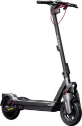 MwSt-Aktion: Segway-Scooter Ninebot Max G3 D für smarte 772 Euro ...