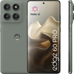 Neue Motorolas: Das können Moto G37/47, G87, Edge 70 Pro, Razr 70 ...