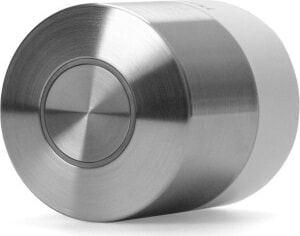 Smart Lock Test 2025: Die besten Türschlösser im Vergleich | BILD ...