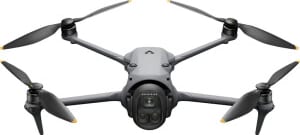 Gute Mini-Drohne DJI Neo mit 4K & QuickShot für keine 150 Euro ...