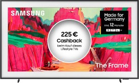 Samsung RGB Micro LED Fernseher: Das bringt die neue LCD-Technik ...