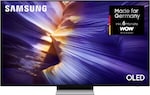 Samsung RGB Micro LED Fernseher: Das bringt die neue LCD-Technik ...