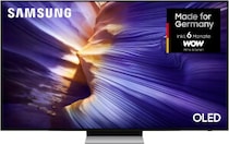 Samsung RGB Micro LED Fernseher: Das bringt die neue LCD-Technik ...