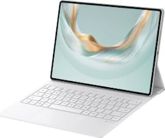 Huawei MatePad 11.5 S Papermatte: Test des Tablets - COMPUTER BILD