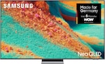 Samsung RGB Micro LED Fernseher: Das bringt die neue LCD-Technik ...
