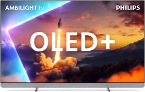 Der Samsung Q70D punktet im Test mit 120 Hz & bester Ausstattung ...