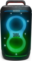 Medion Life X61350 im Test: Aldis Riesen-Party-Box - COMPUTER BILD