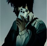 Rephone im Praxis-Test: Nachhaltigkeit made in Germany - COMPUTER BILD