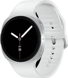 Xiaomi Watch 5: Neue Smartwatch mit EMG-Sensor - COMPUTER BILD