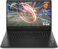 HP OMEN 17: Gaming-Laptop zum Sparpreis - COMPUTER BILD