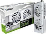 Palit RTX 5060 OC für nur 299 Euro plus Versand - COMPUTER BILD