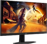 AOC 27G4HRE: Full-HD-Monitor mit 27 Zoll - COMPUTER BILD