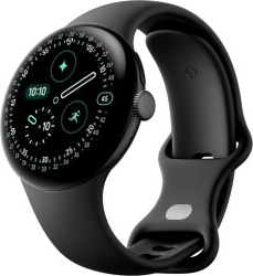 Xiaomi Watch 5: Neue Smartwatch mit EMG-Sensor - COMPUTER BILD