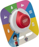 Spar-Deal: Toniebox 2 kaufen und Tonies-Figur gratis sichern - COMPUTER ...
