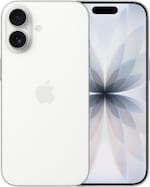 iOS 26 im Praxis-Test: So macht Apple das iPhone frisch - COMPUTER BILD