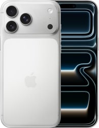 iPhone 17 Pro: Darum ist das US-Modell besser - COMPUTER BILD