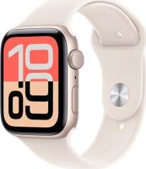 Smartwatch-Akku schonen: So verlängern Sie die Laufzeit - COMPUTER BILD