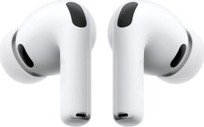 Beats Powerbeats Fit im Test: Diese Stöpsel treiben an