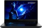 17-Zoll-Notebook für Arbeit und Spiel - COMPUTER BILD
