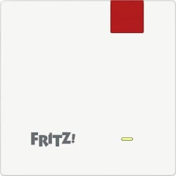 FritzRepeater 1200 im COMPUTER-BILD-Test: Preis, Technik & Fazit ...