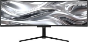 WQHD-Monitor-Test: Computer-Bildschirme mit 1440p-Auflösung - COMPUTER BILD