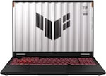 Gaming-Notebook: Asus TUF A16 - COMPUTER BILD