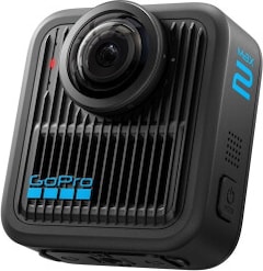 GoPro Quik: So nutzen Sie die GoPro-App optimal - COMPUTER BILD