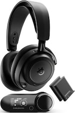 Gaming-Headsets im Test: Der beste Klang für Gamer | BILD Kaufberater