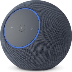 Amazon Echo Studio (2025) im Test: In neuen Sphären - COMPUTER BILD