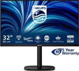 WQHD-Monitor-Test: Computer-Bildschirme mit 1440p-Auflösung - COMPUTER BILD