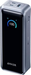 Powerbank-Test 2026: 15 Akku-Packs im Vergleich - COMPUTER BILD