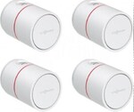Thermostat-Set von Viessmann jetzt für nur 240 Euro bei Tink - COMPUTER ...